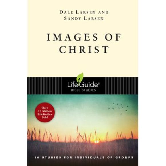 Dale Larsen | Other | Images Of Christ Dale Larsen | Poshmark